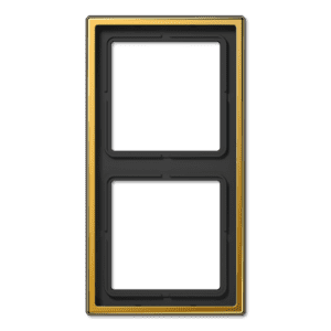 LS 990 Luxe Sockets - Swtch