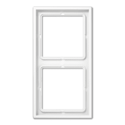 LS 990 Matt White Sockets - Buy the complete set online from Swtch!