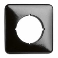 THPG Bakelite Dimmer Square - Swtch
