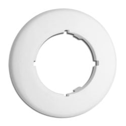 THPG Duroplast Dimmer Round – Swtch