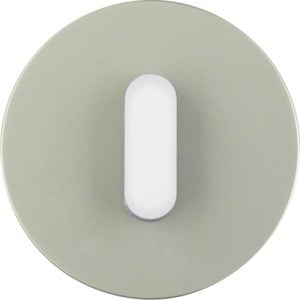 R.Classic White Metal - Swtch