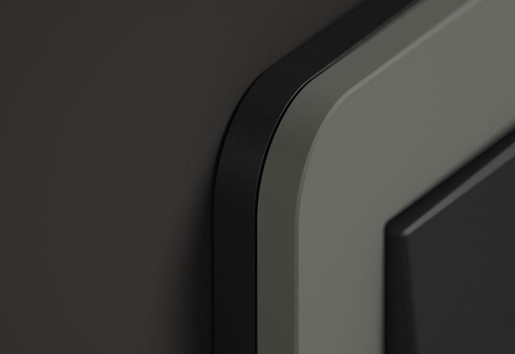 Swtch - Beautiful light switches for your home