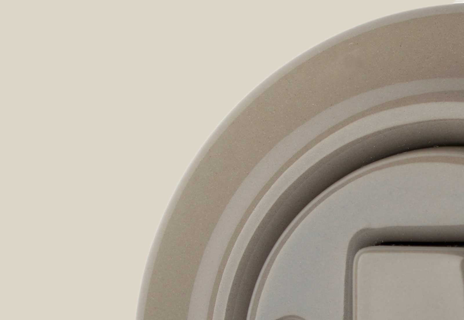 Swtch - Beautiful light switches for your home