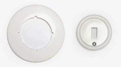 Installing THPG Toggle Switches - Swtch