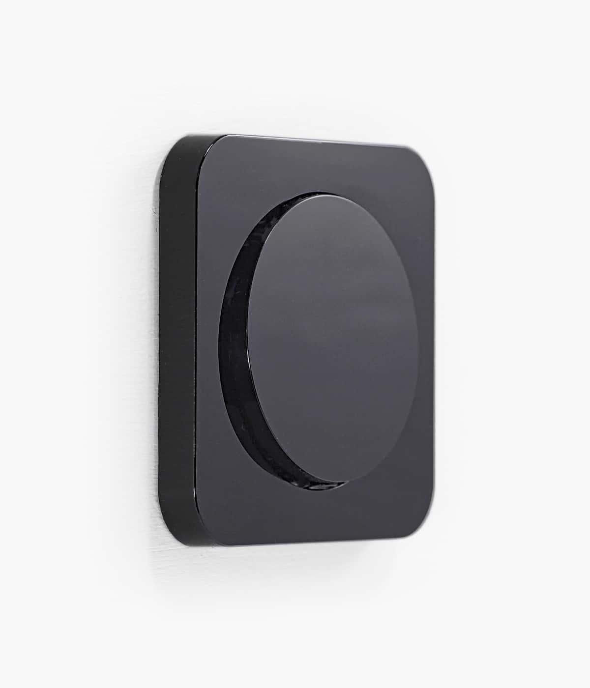 THPG Bakelite Rotary Surface - Swtch