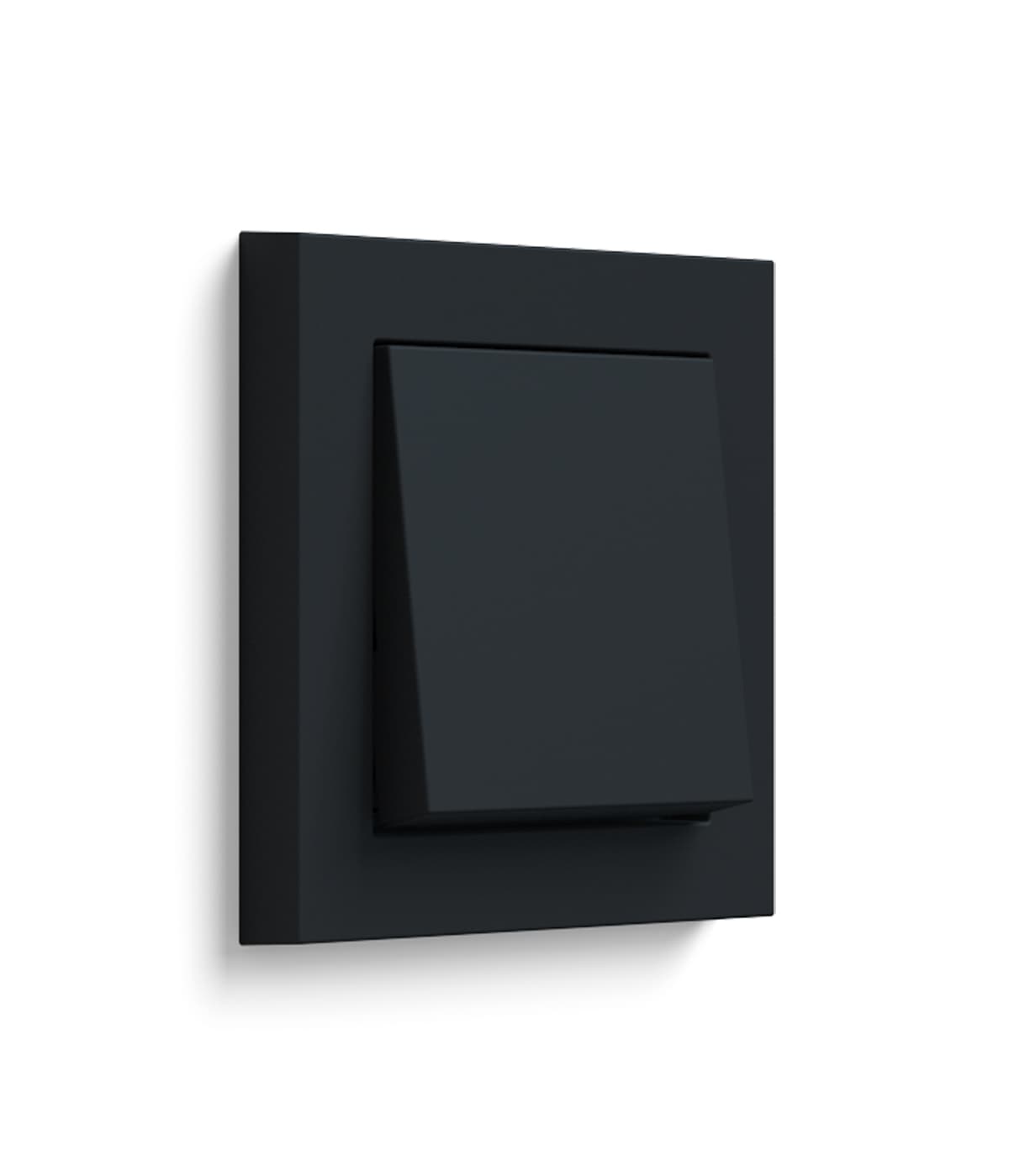 Swtch - Beautiful light switches for your home