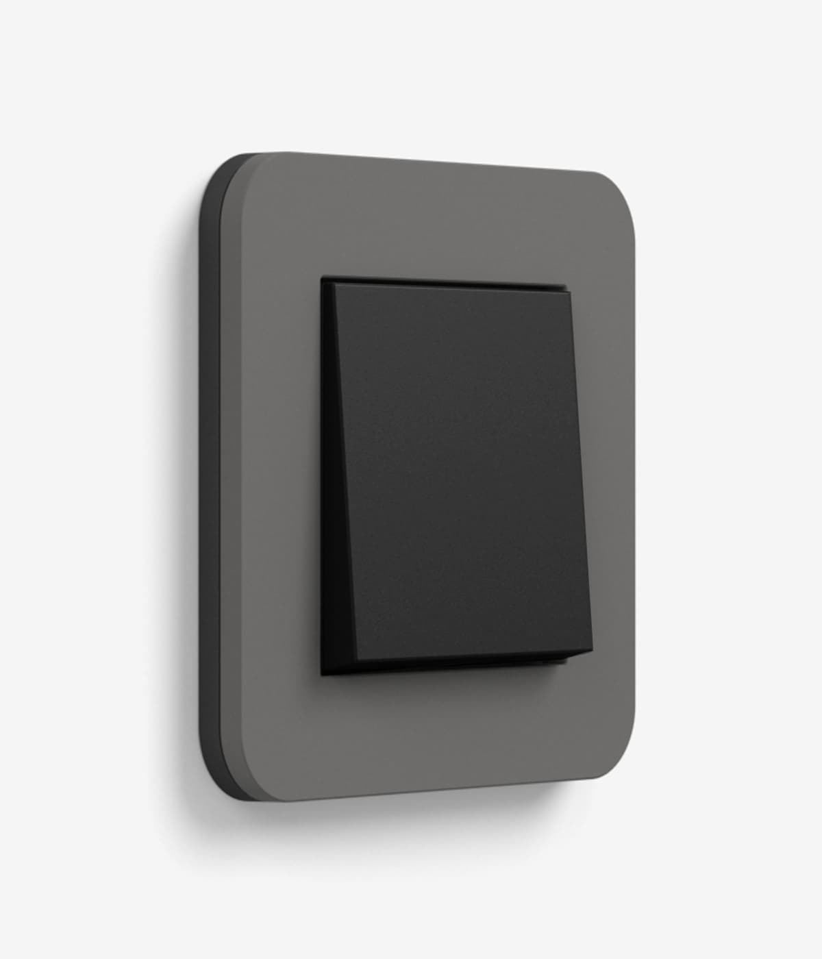Swtch - Beautiful light switches for your home