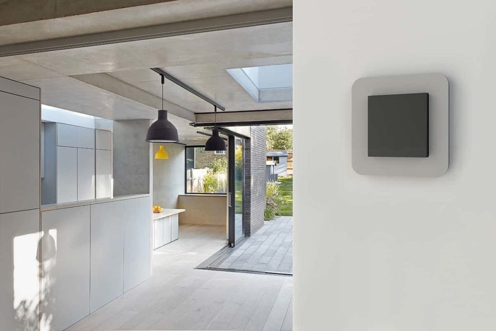 E3 Dark Grey – Swtch