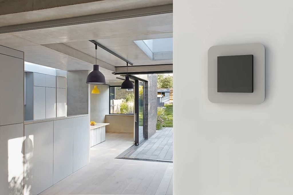 E3 Dark Grey – Swtch