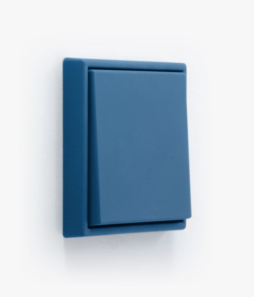 Swtch - Beautiful light switches for your home