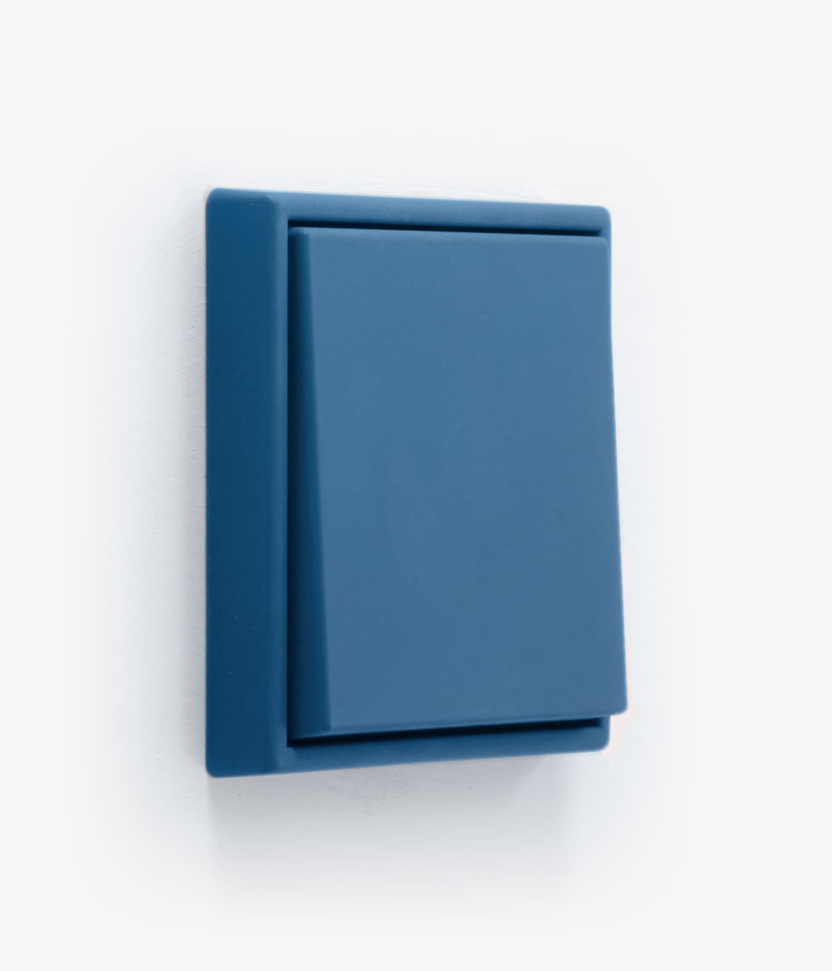 Swtch - Beautiful light switches for your home