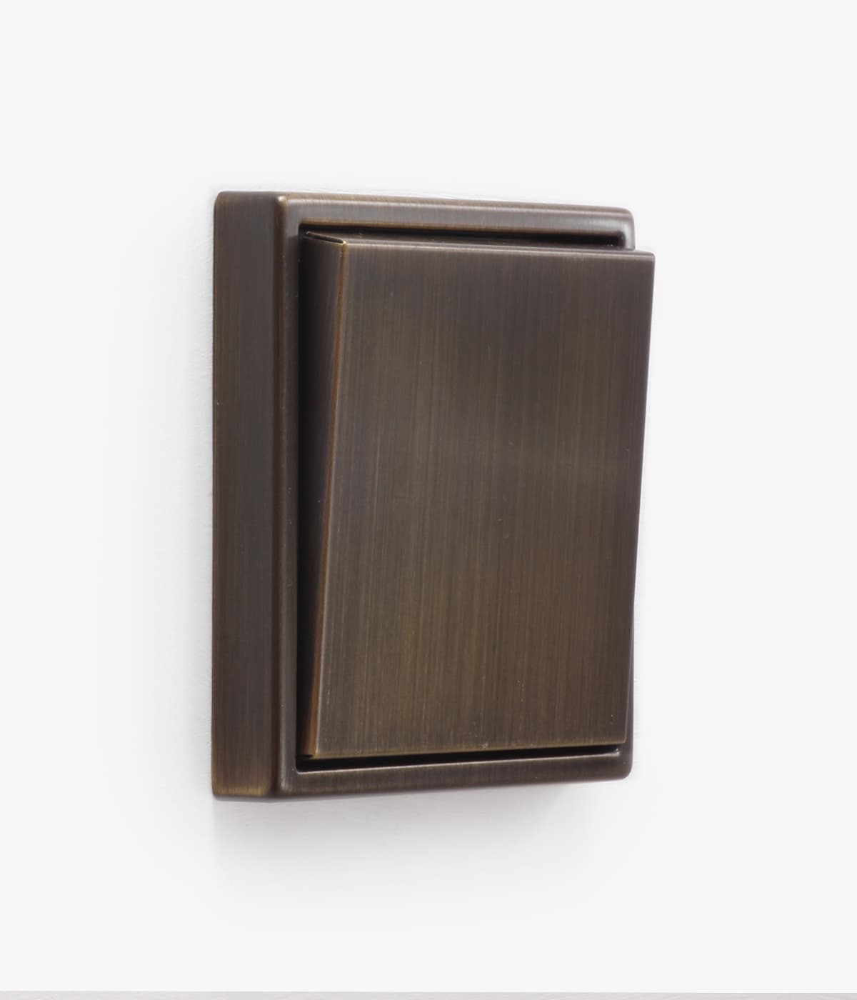 LS 990 Anthracite Aluminium - Swtch