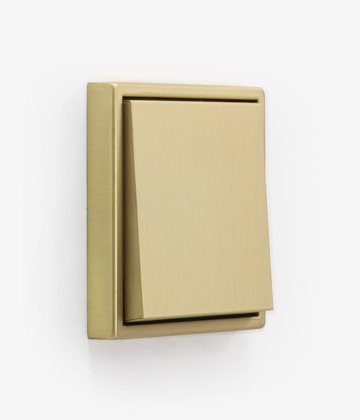 Swtch - Beautiful light switches for your home
