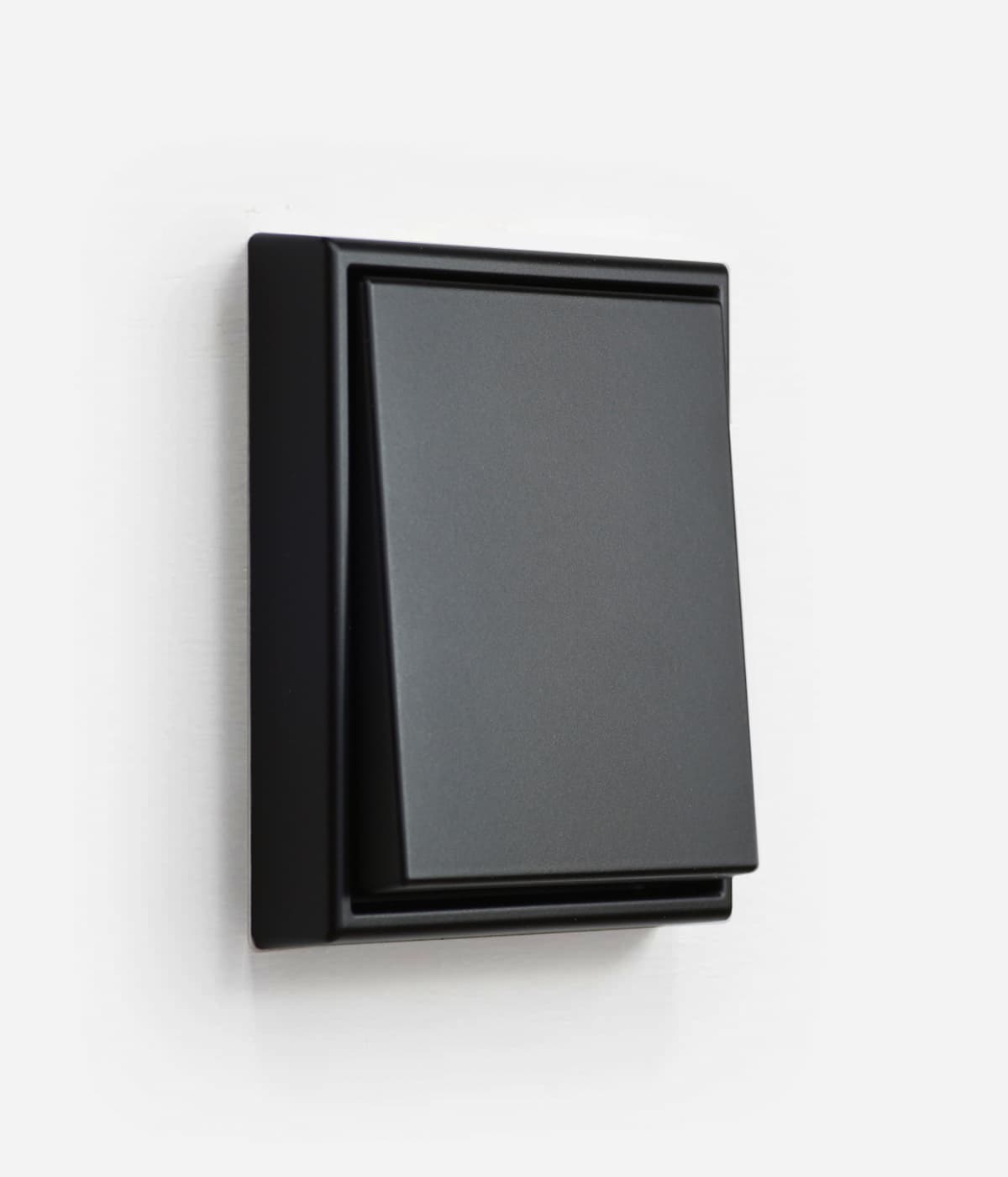 Swtch - Beautiful light switches for your home