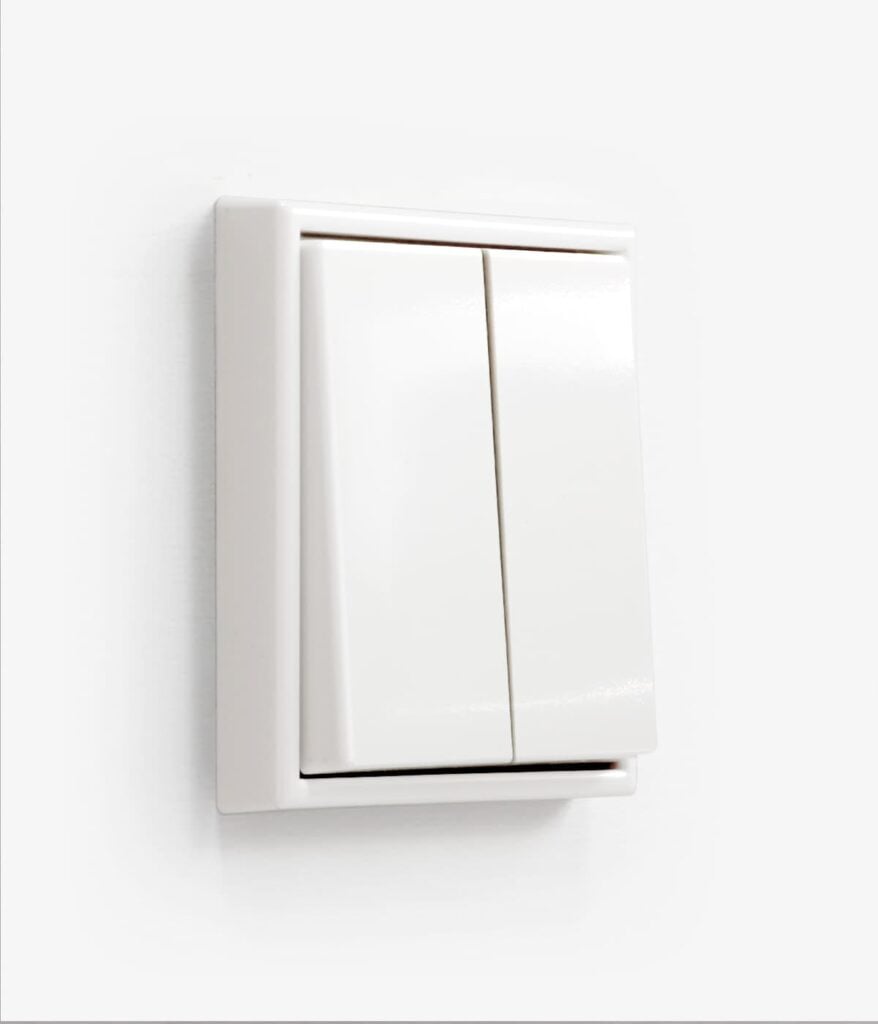 LS 990 Matt Black Sockets - Buy the complete set online from Swtch!