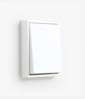 Swtch - Beautiful light switches for your home