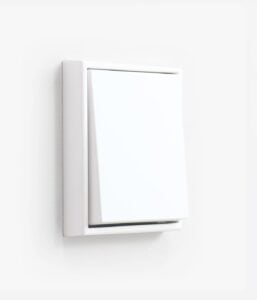 Swtch - Beautiful light switches for your home