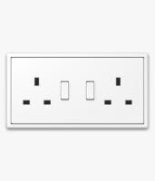 Swtch - Beautiful light switches for your home