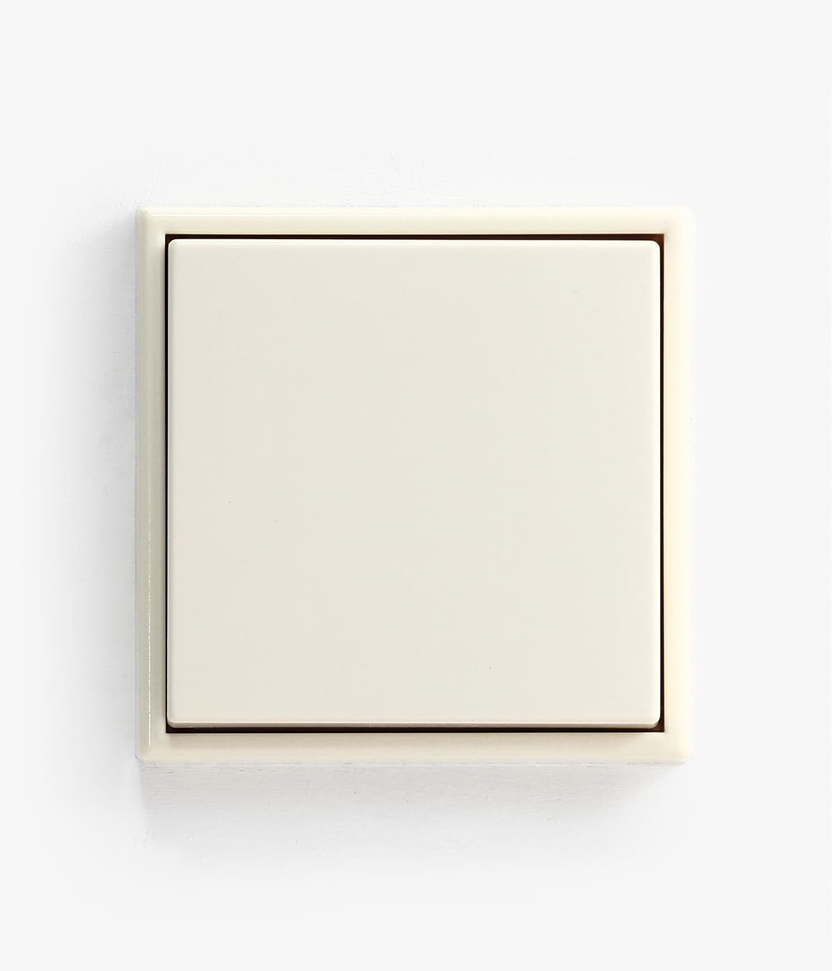 LS 990 Cream Isolator Switches - Swtch