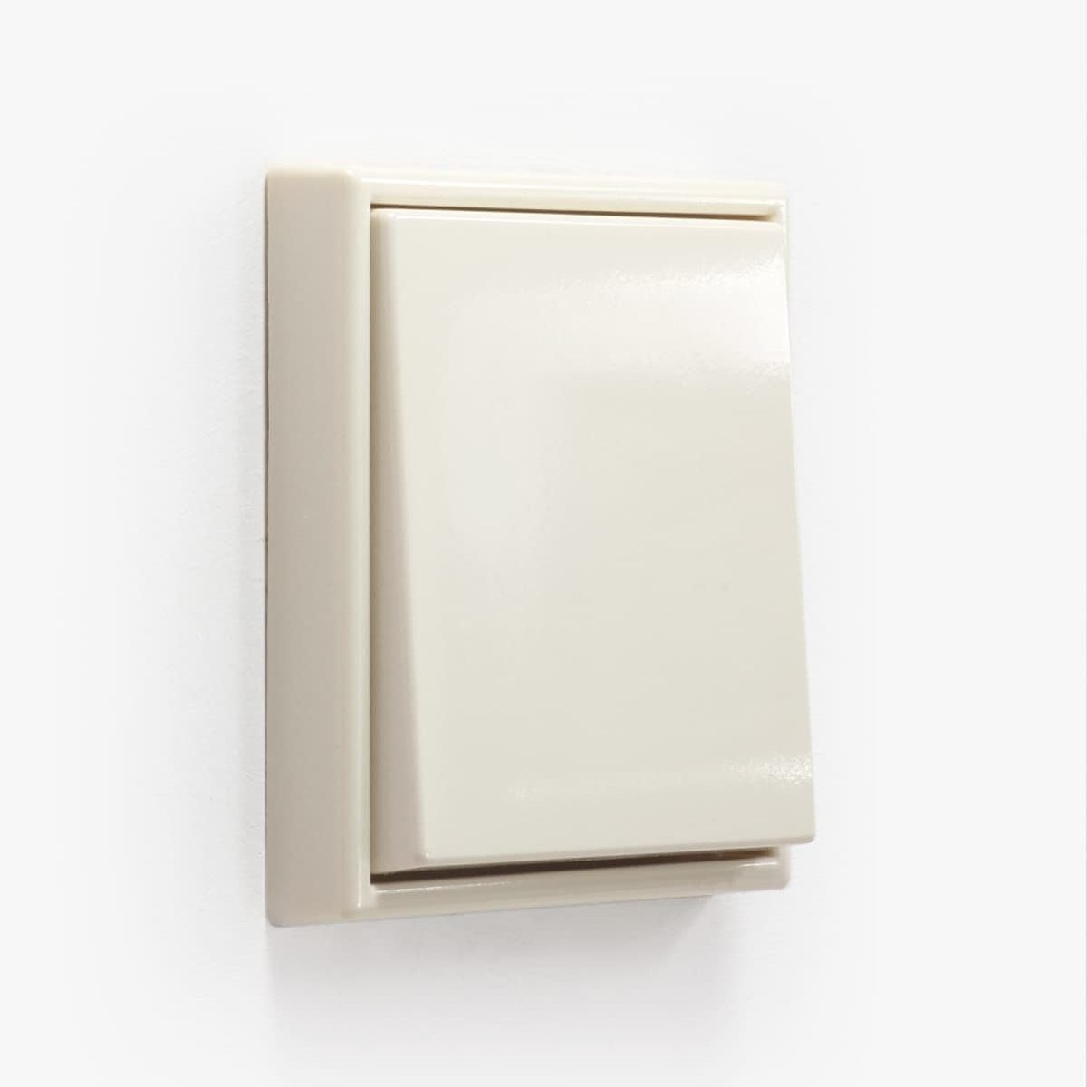 Swtch - Beautiful light switches for your home