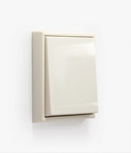 LS 990 Cream Sockets - Buy the complete set online from Swtch!