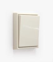 LS 990 Cream Sockets - Buy the complete set online from Swtch!