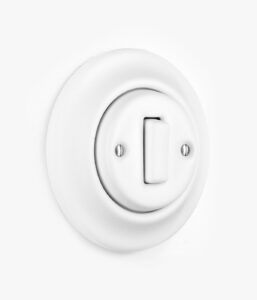 Swtch - Beautiful light switches for your home