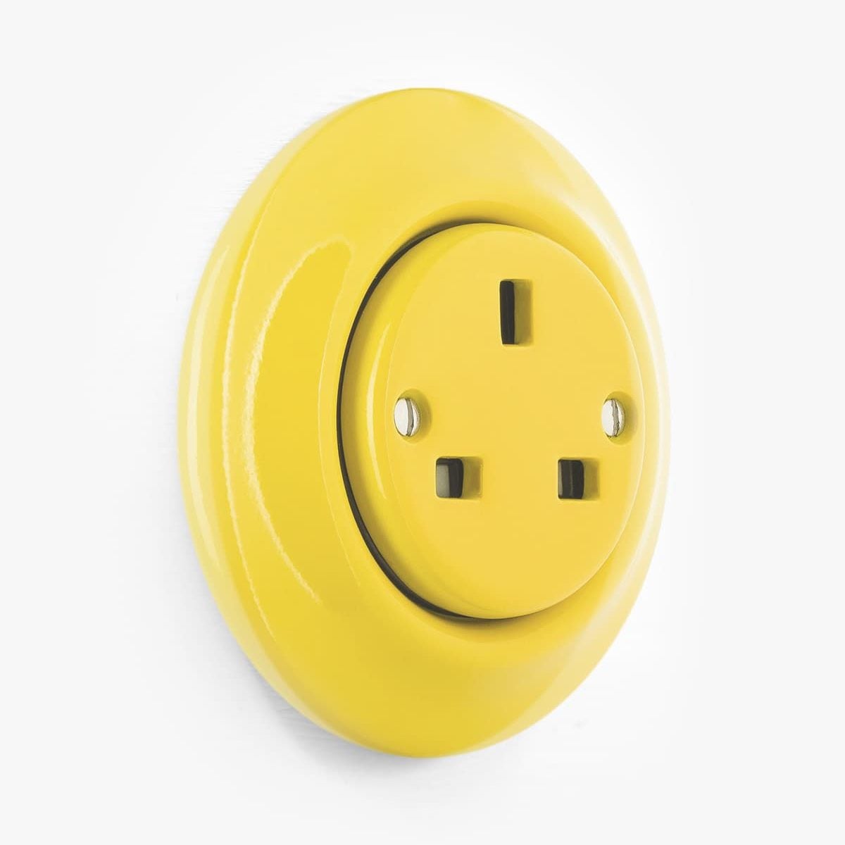 Swtch - Beautiful light switches for your home