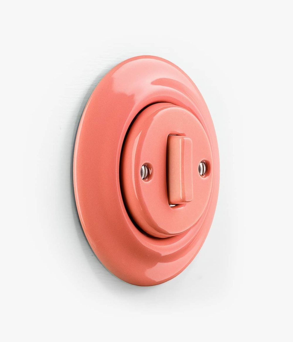 Swtch - Beautiful light switches for your home