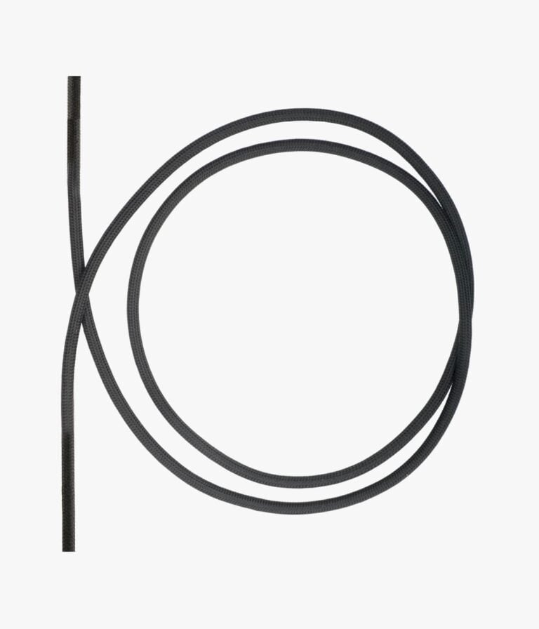 Kaiser back box drilling template - Swtch