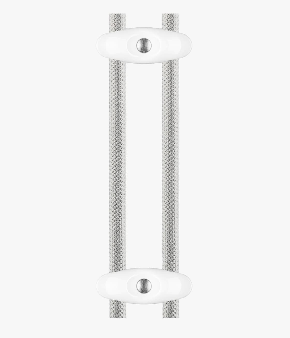 Kaiser back box drilling template - Swtch