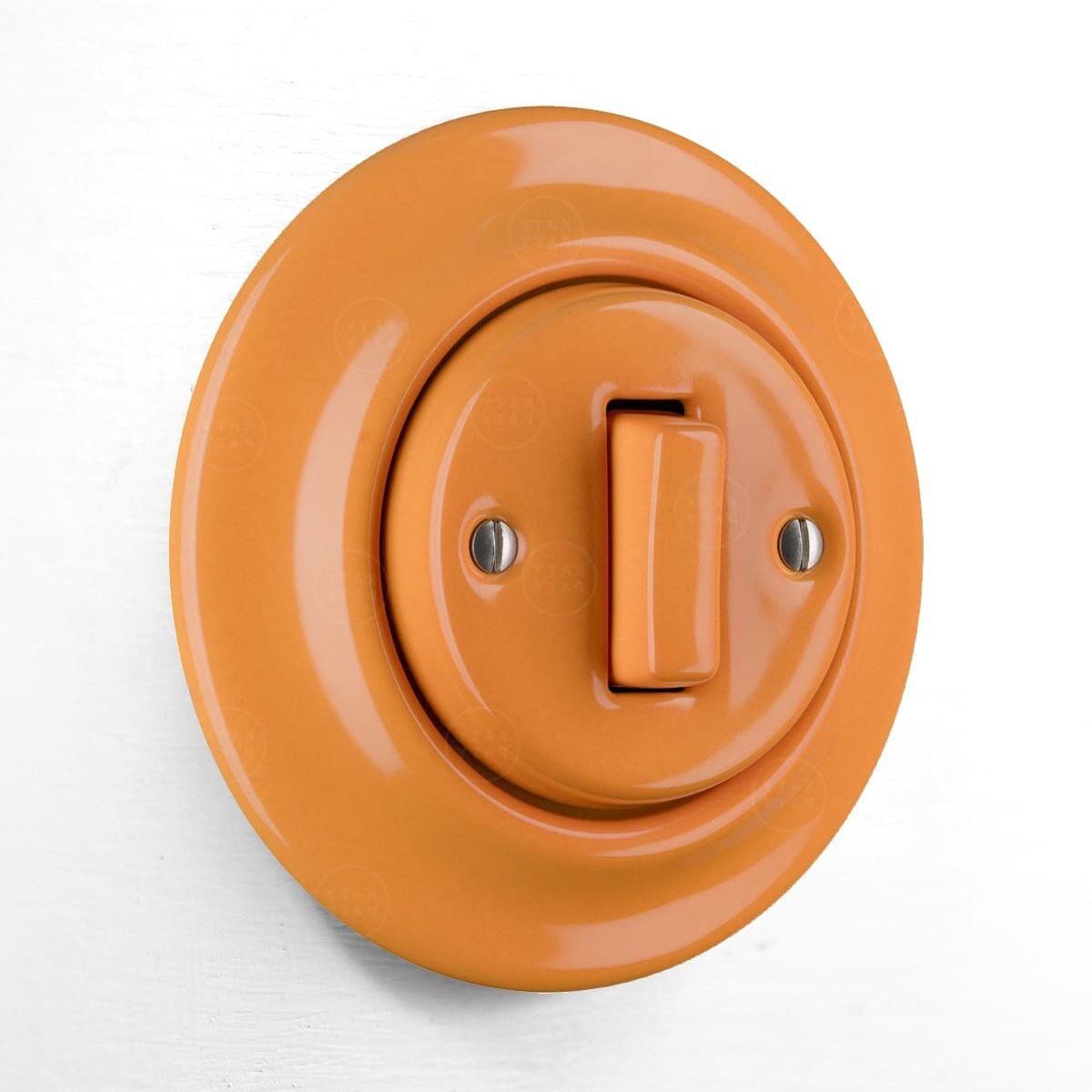 Swtch - Beautiful light switches for your home