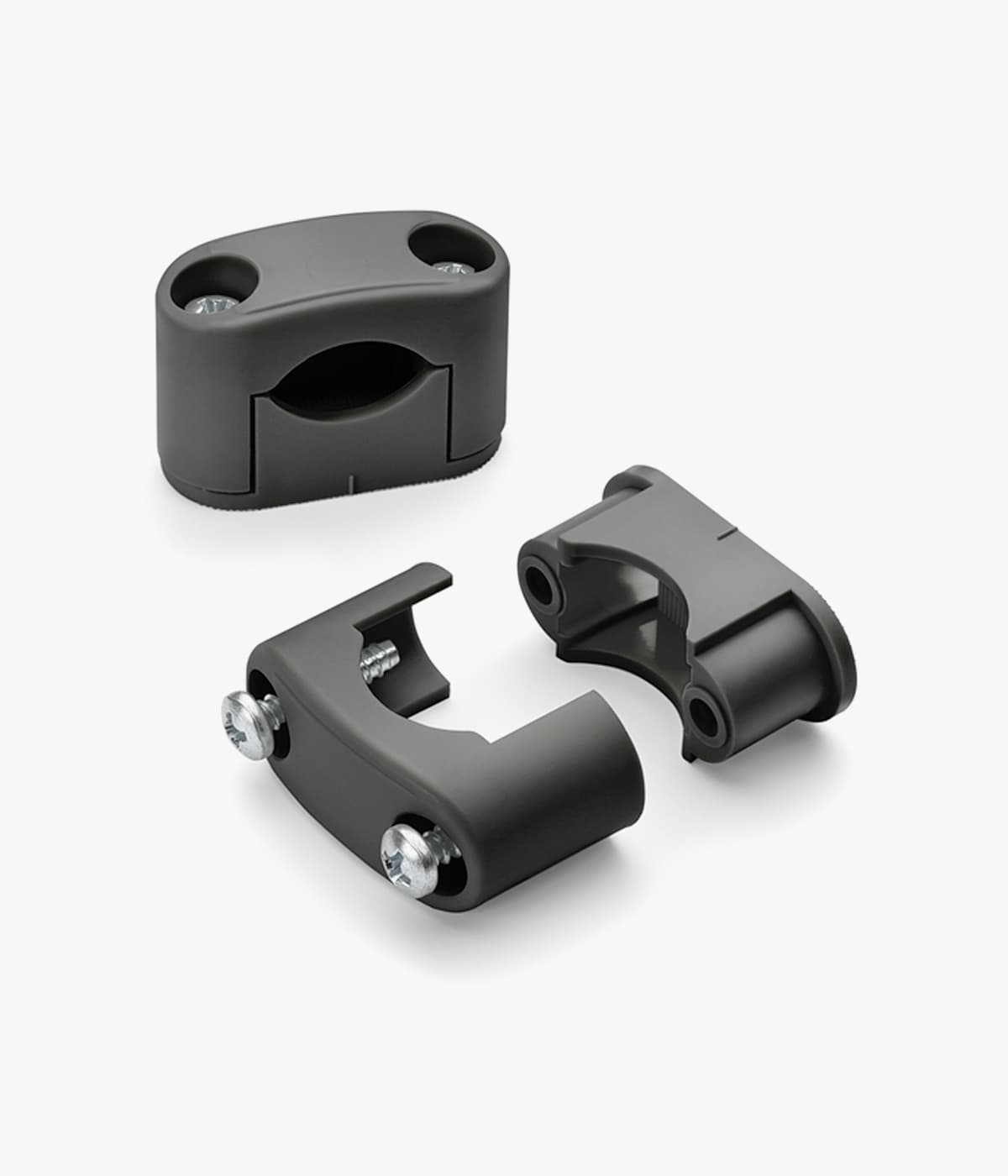 THPG Bakelite Toggle Surface – Swtch