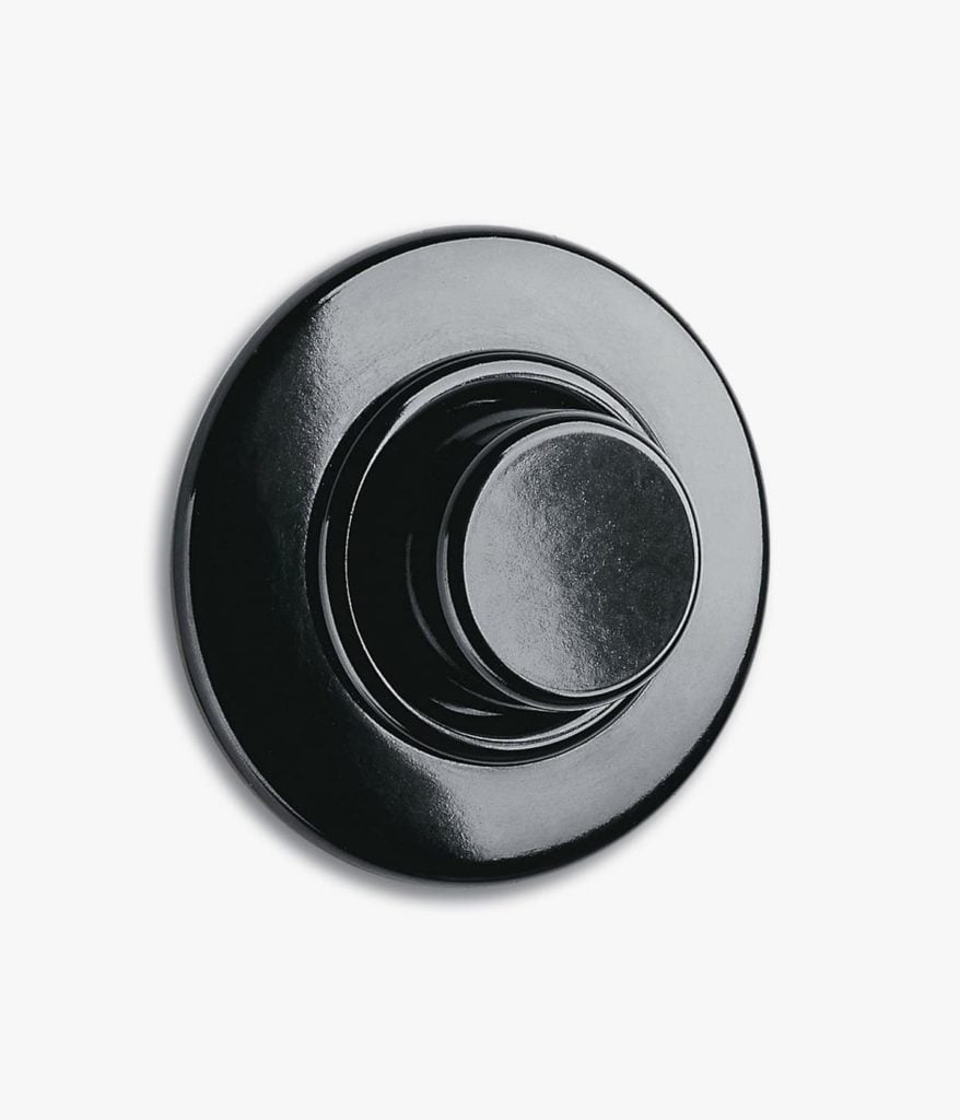 THPG Bakelite Dimmer Square - Swtch