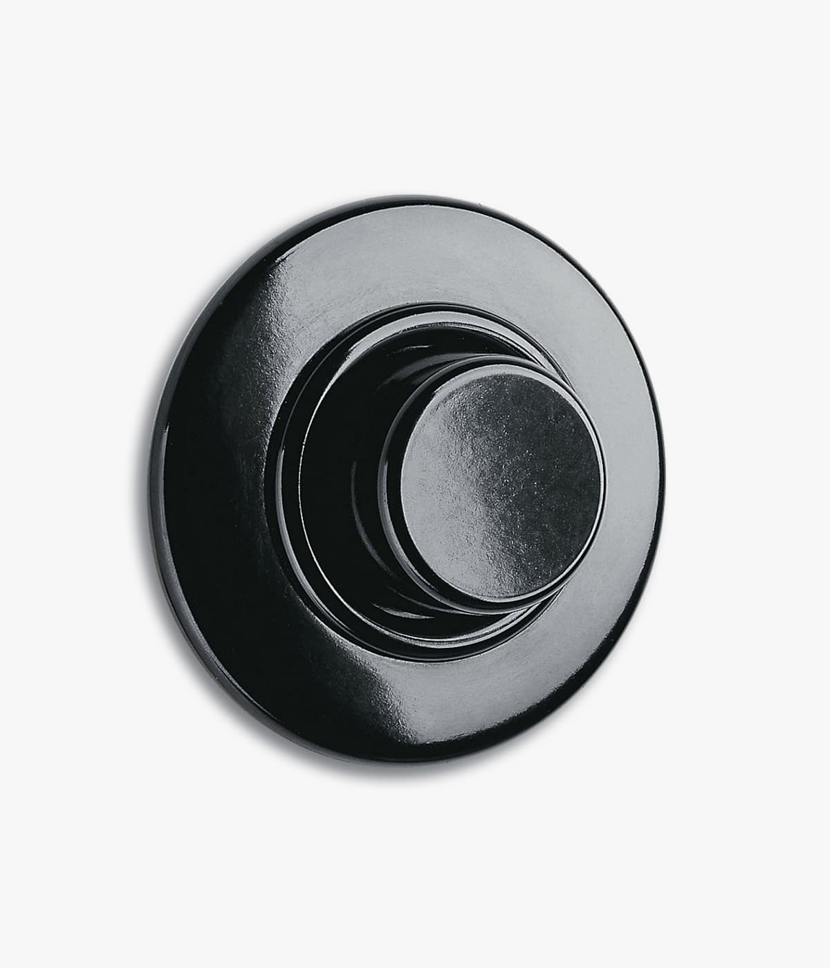 THPG Bakelite Dimmer Square - Swtch