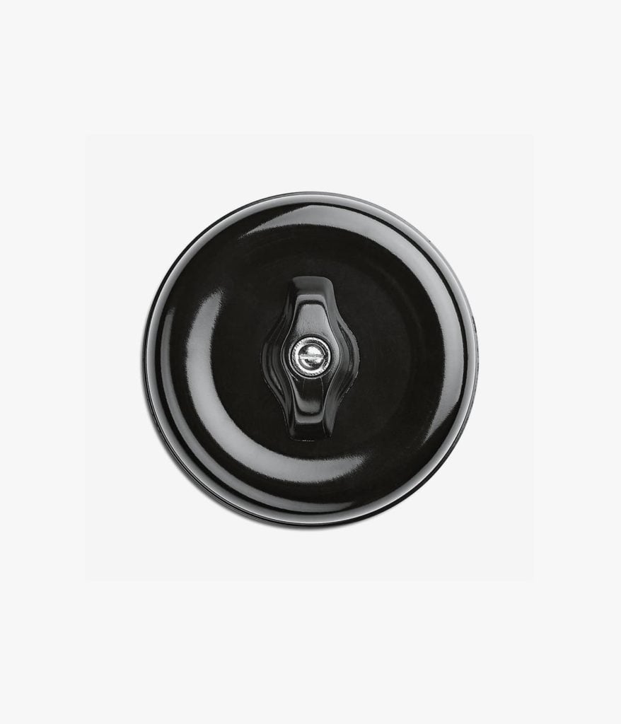 THPG Bakelite Toggle Surface – Swtch