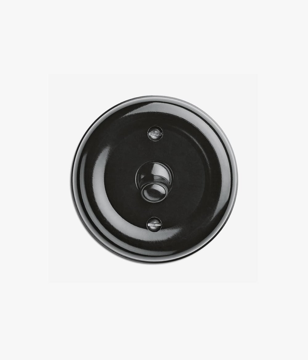 THPG Duroplast Toggle Surface - Swtch