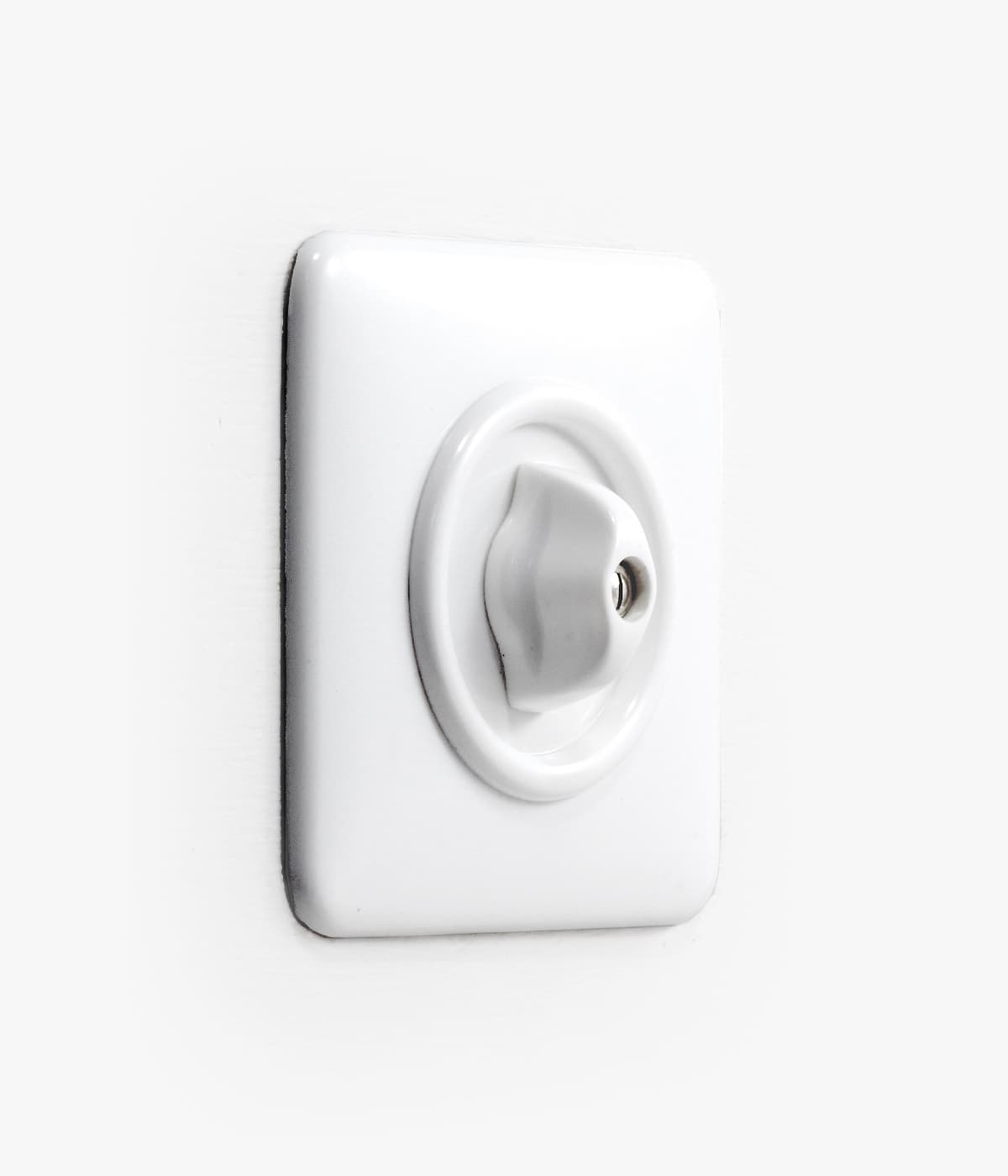 THPG Duroplast Rotary Surface - Swtch