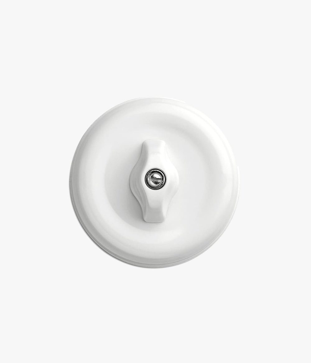 THPG Duroplast Toggle Surface - Swtch