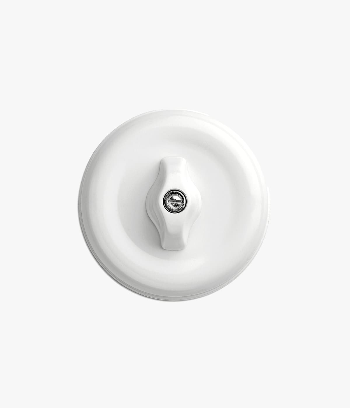 THPG Duroplast Toggle Surface - Swtch