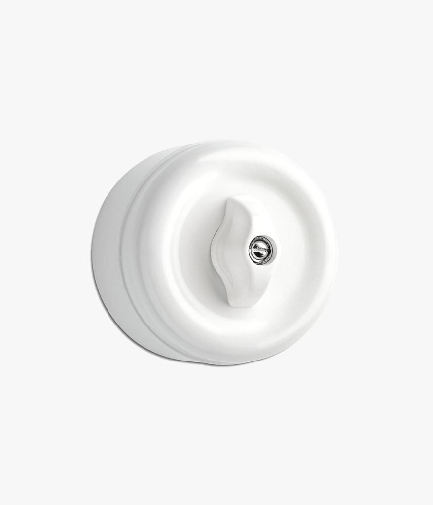 THPG Duroplast Toggle Surface – Swtch