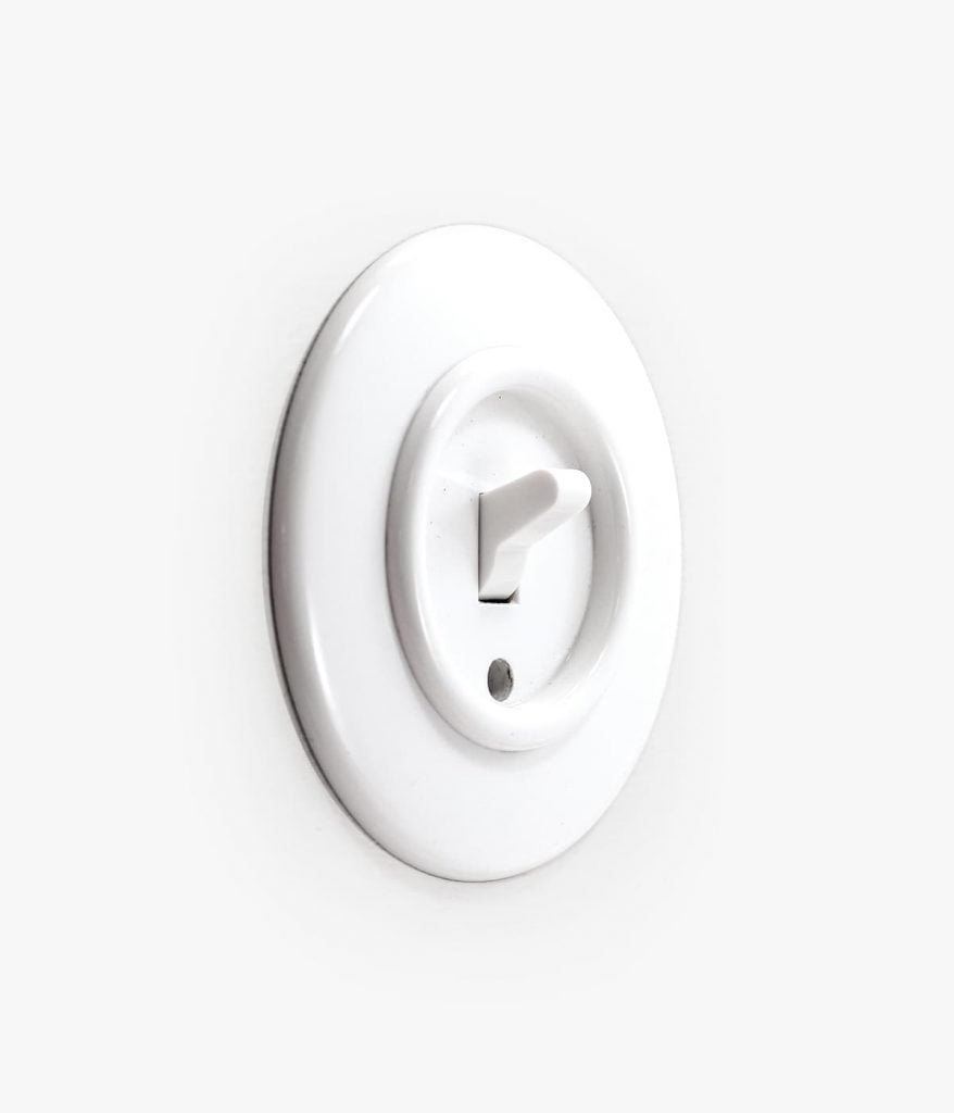 THPG Duroplast Toggle Surface - Swtch