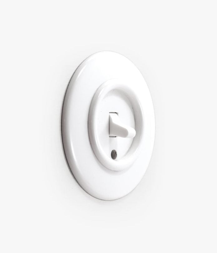 THPG Duroplast Toggle Surface - Swtch