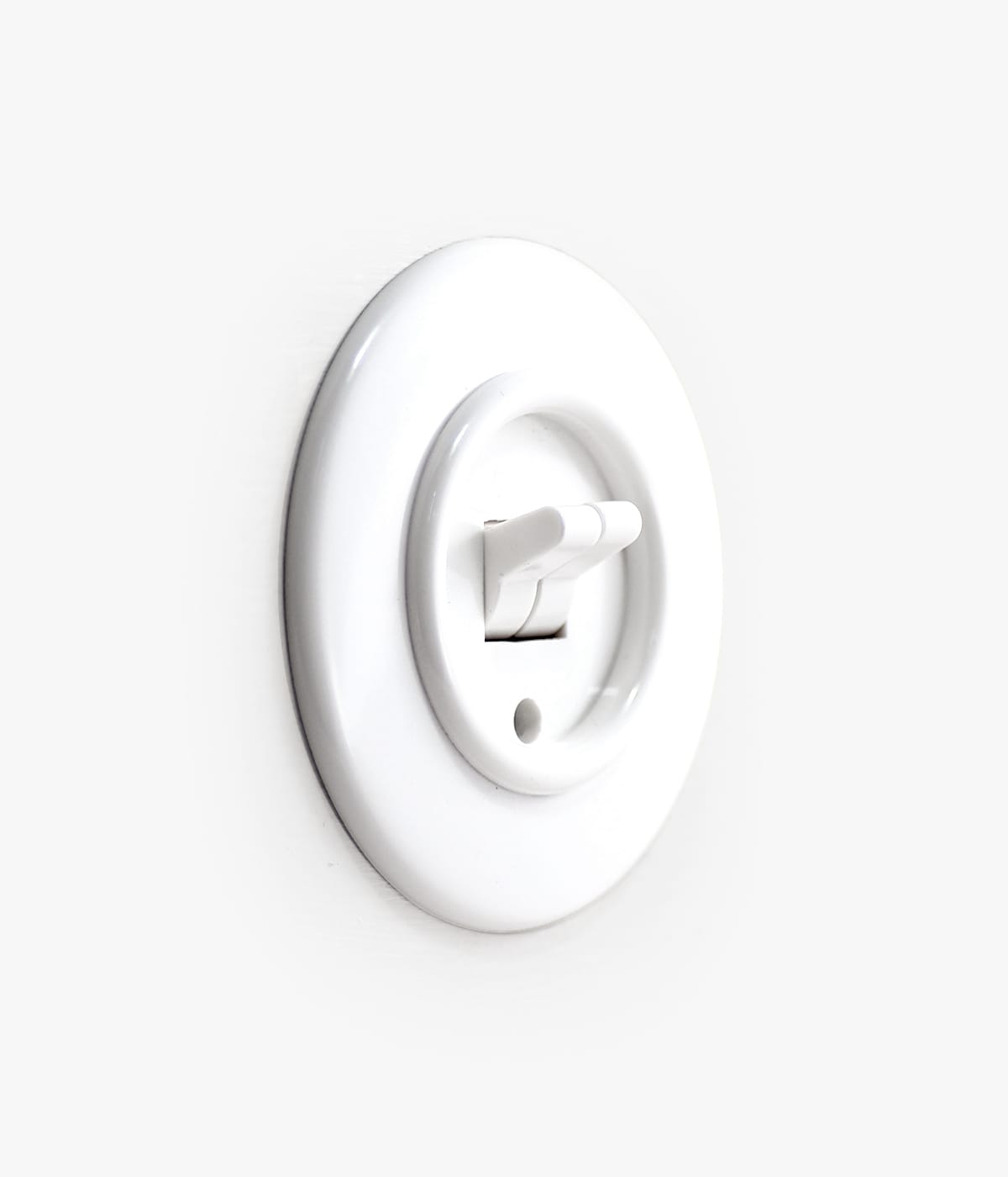 THPG Duroplast Toggle Square - Swtch