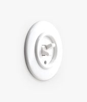 Duroplast Toggle Round - Swtch