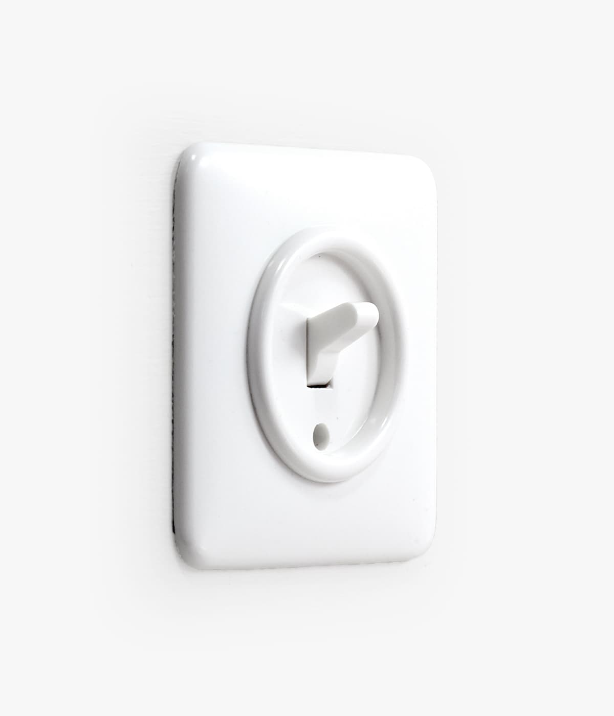 THPG Duroplast Dimmer Square - Swtch