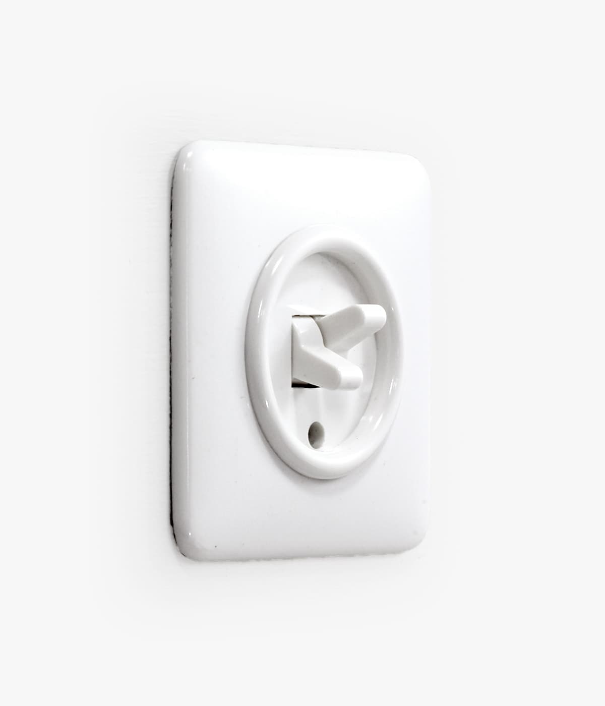 THPG Duroplast Toggle Surface - Swtch