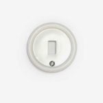 THPG Duroplast Toggle Square – Swtch