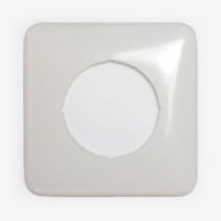 THPG Duroplast Toggle Square - Swtch