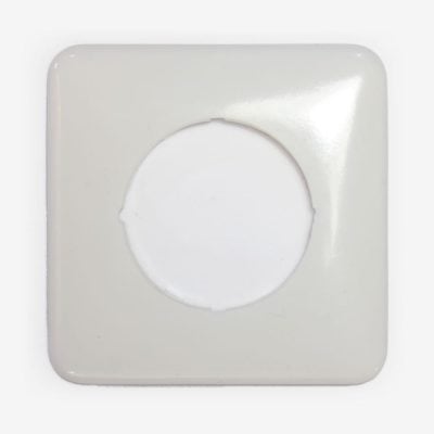 THPG Duroplast Toggle Square - Swtch